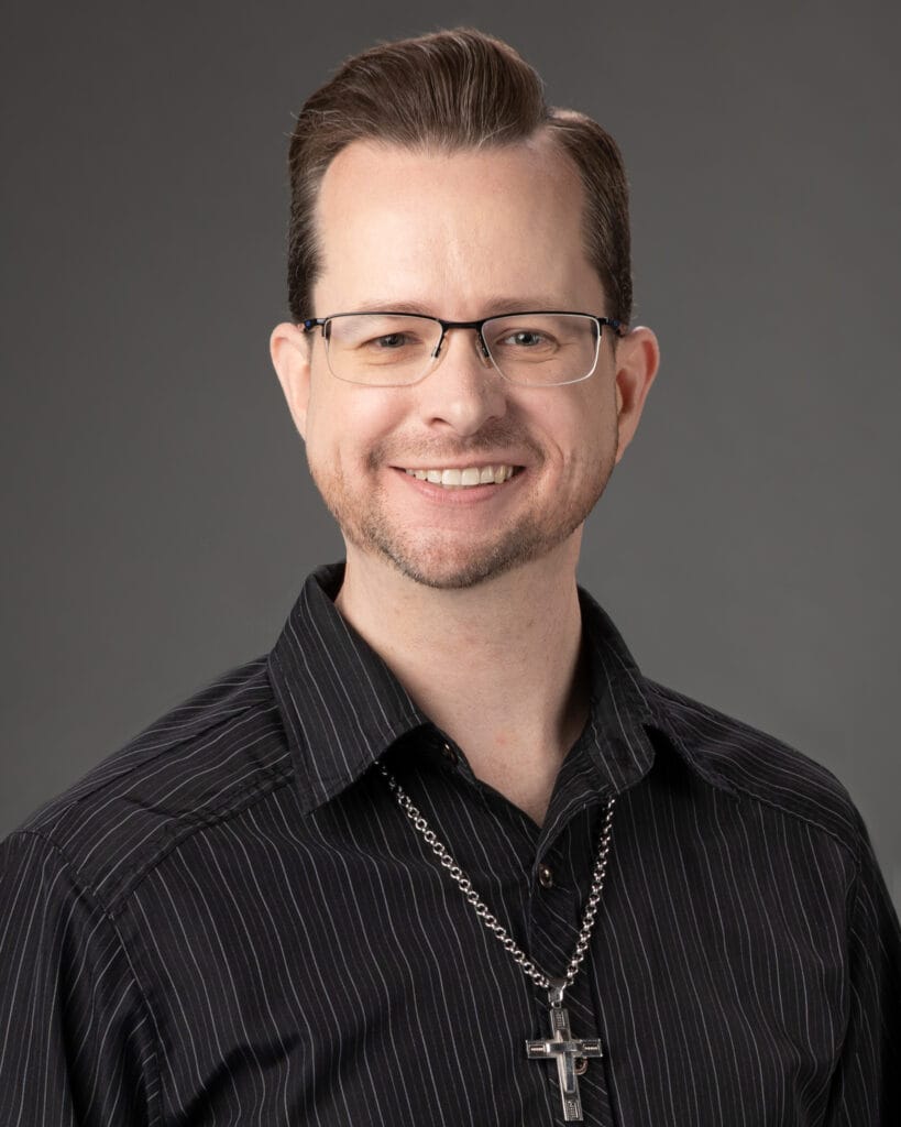 Faith Roar Colorado Springs – Faith Roar